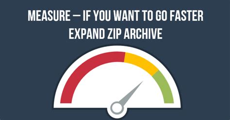 How To Expand Archive With Powershell Let`s Share