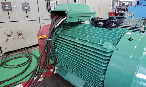 Generator Testing Pacific Power Solutions