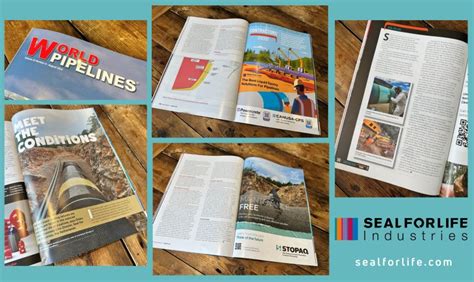 Madhu Muralidharan Posted On Linkedin