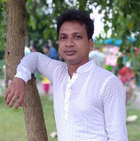 Md Rasel Home