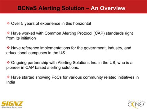 Positioning Presentation For Orange Pps