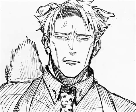 Leopard Print Danbooru