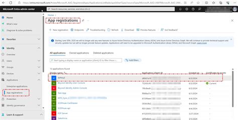 How To Configure Application Authentication Methods In Microsoft Entra Id