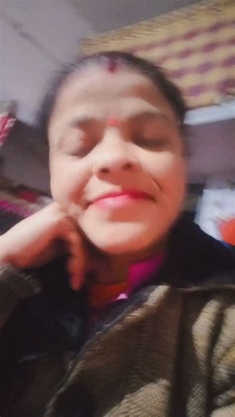 Instagram Video By Mukta Jha • Dec 23 2024 At 220 Am