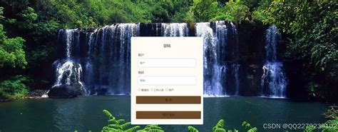 693java Jsp Ssm防疫工作志愿者服务平台系统（源码文档运行视频讲解视频） Csdn博客
