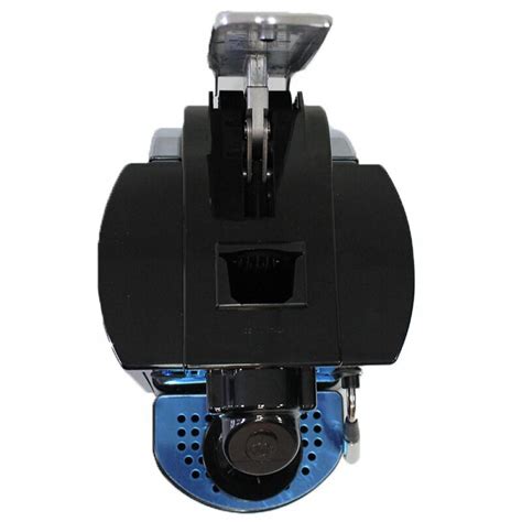 Capitani Espresso Cappucino Nespresso Кафемашина с капсули