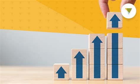 What Is A Fixed Index Annuity Fixed Vs Equity Index Annuities