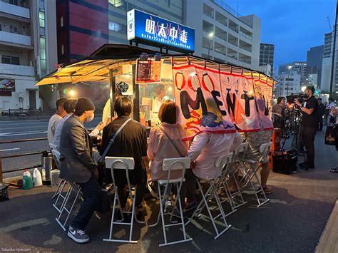 A Locals Guide To Fukuokas West Coast From Coastline To Yatai