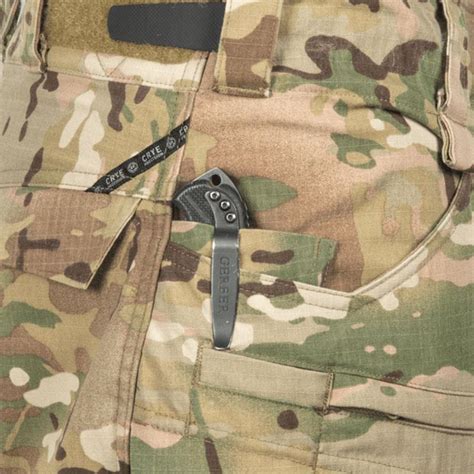 Crye Precision G4 Combat Pant 911supply