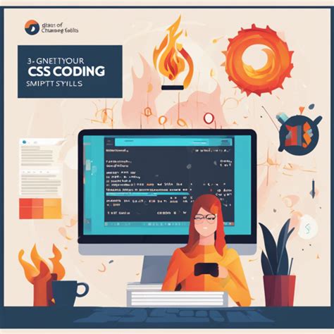 30 Days Of Css Challenge Ignite Your Coding Skills Fxisai