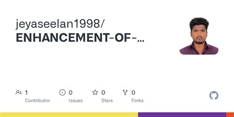 Github Jeyaseelan1998enhancement Of Nxt Trendz Payment Ccbp