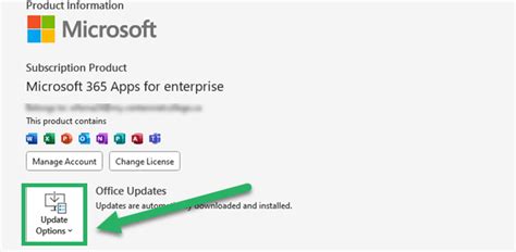 Excel Not Responding Here Is How To Fix It