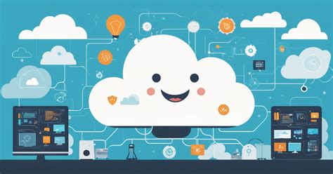 Troubleshooting Post Restoration Issues In Oracle Apex Backups • Nxzon