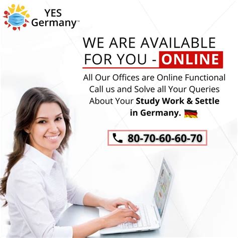 pritish pradhan posted on linkedin