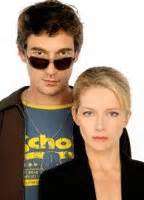 Laure Marsac Nude Pics Videos Sex Tape