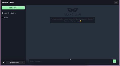Muhammad Munir On Linkedin Openai Chatgpt