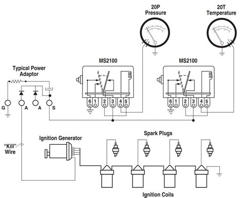 Understanding Ridgid 700 Switch Wiring Diagram