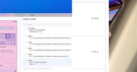 list react native curated by hux medium