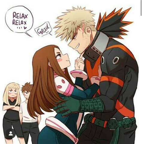 My Hero Academia Hot Gay Sex Filteropec