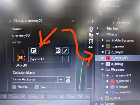 cheat engine not working with yuzu three houses r cheatengine