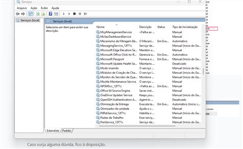 Bug Erro De Conexão Administração Do Mysql Segurança E Otimização Do Banco Alura Cursos