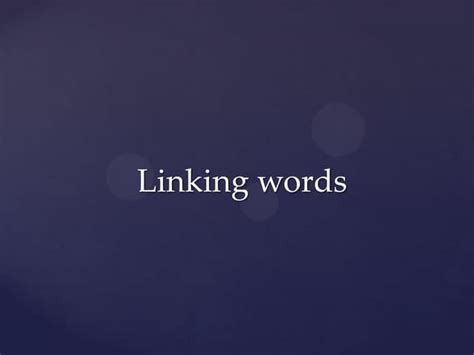 Transitional Devices Pptx