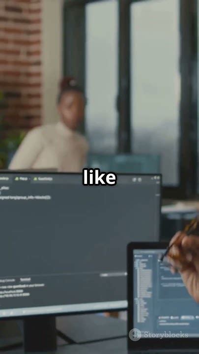 Add Dark Mode To Your Website In 50 Seconds 🌓 Javascript Tutorial