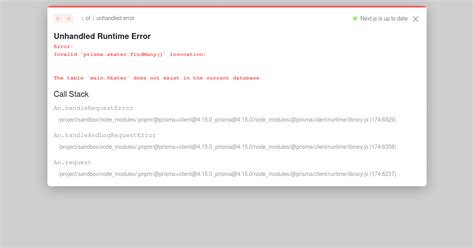 Material Table Codesandbox