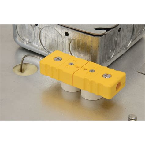 Tempco Sensor Options Eagle Sensors Controls A Division Of Excel Automation LLC