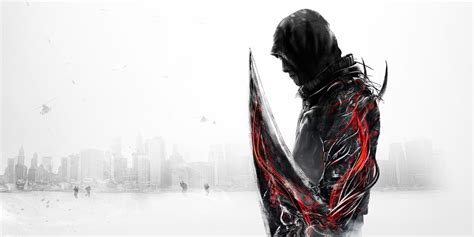 Prototype News Trailer Guides And More