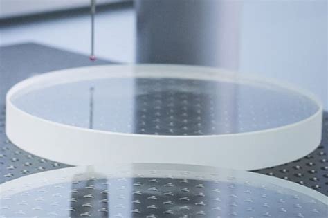 嵩慶石英大師 首頁