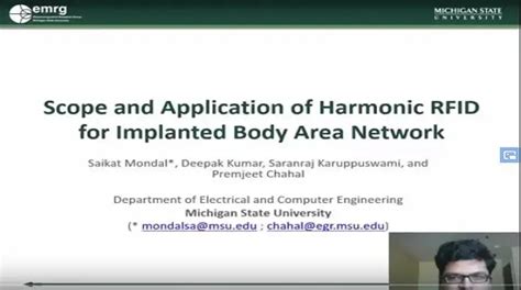 12 Bit Multiresonator Based Chipless Rfid System For Low Cost Item Tracking Council On Rfid