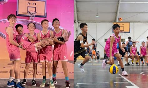 Học Bí Quyết đánh Son Sang Xịn Mịn Của Dàn Mỹ Nhân đình đám Thế Giới