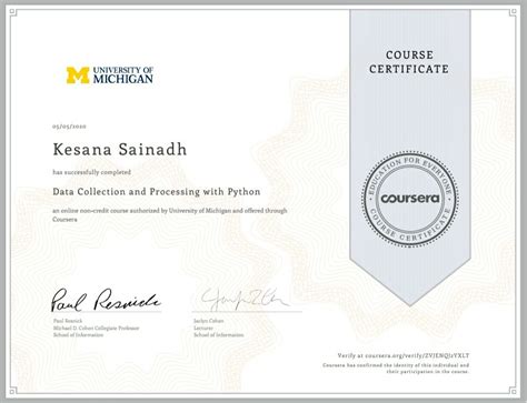 Sainadh Kesana On Linkedin Python