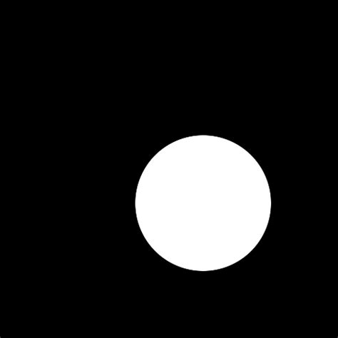 Python How To Add Multiple Binary Masks Stack Overflow