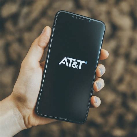 Demystifying The AT T IMEI Your Phone S Unique Fingerprint Pixelsseo Company