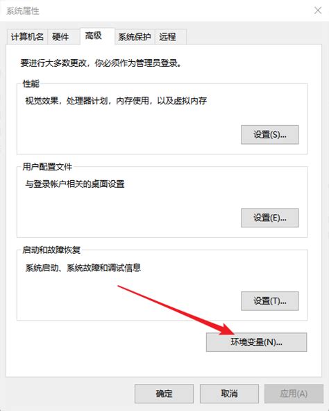 Mysql57数据库 入门教程(小白教程)mysql57创建数据库 Csdn博客 Mysql57数据库 入门教程(小白教程)mysql57创建数据库 Csdn博客