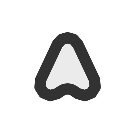 Cursor Vector Svg Icon Svg Repo Cursor Vector Svg Icon Svg Repo