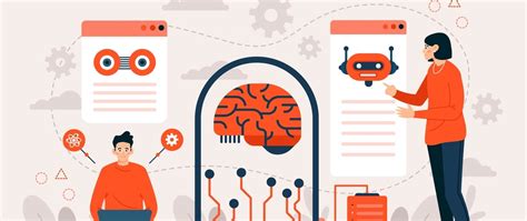 Matrix Diagonalization Dev Community