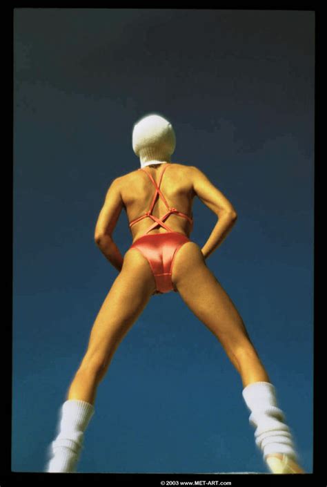 1214 Julienne Julienne By J Bourboulon Intporn Forums