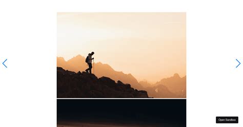 Vue3 Swiper Forked Codesandbox