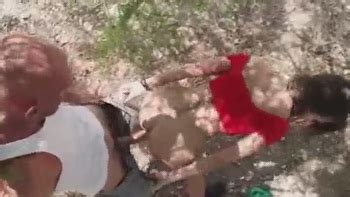 Hidden Mature Sex Sex Mutant