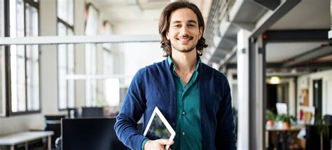 4 Empleos De Analista De Datos Tu Guía Para Subir De Nivel Coursera