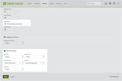 how to sync user data