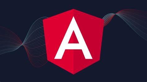 Angular Application Architecture For Beginners Dead Programmer