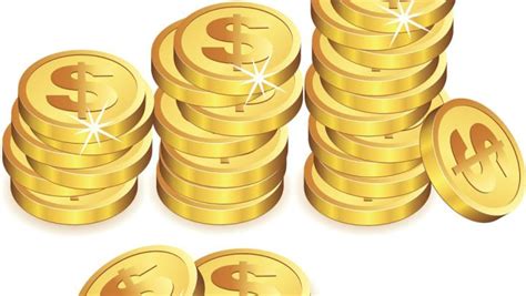 晚间兼职工作晚上兼职有哪些工作 知乎 晚间兼职工作晚上兼职有哪些工作 知乎