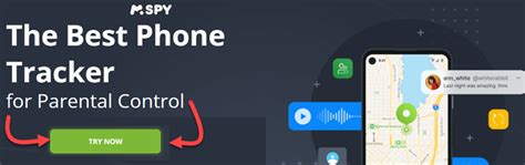 How To Clone A Phone The Ultimate Guide Guru Software