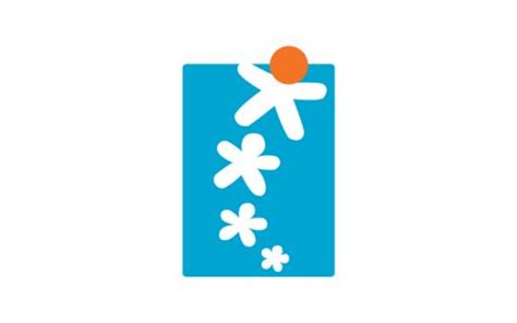 Webinar On Relevance Of Large Scale Assessment