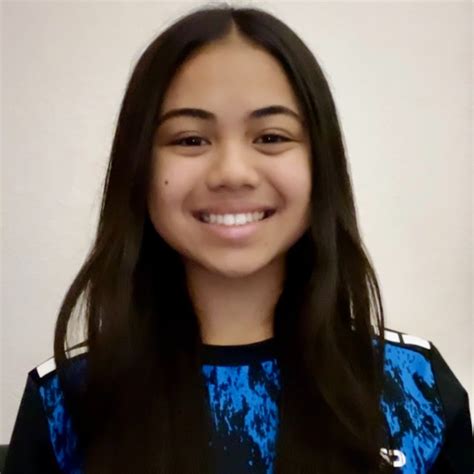 Rhacelyn Respicio Youtube