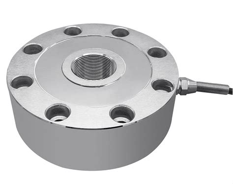 ซพพลายเออรผผลตการวดเซลลโหลดเซลลแบบกำหนดเองของจน